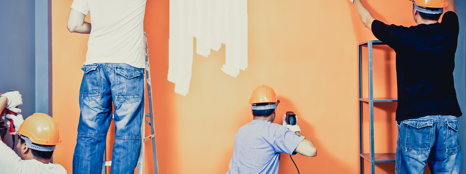 Technical services license in Dubai, UAE – Everything you need to know