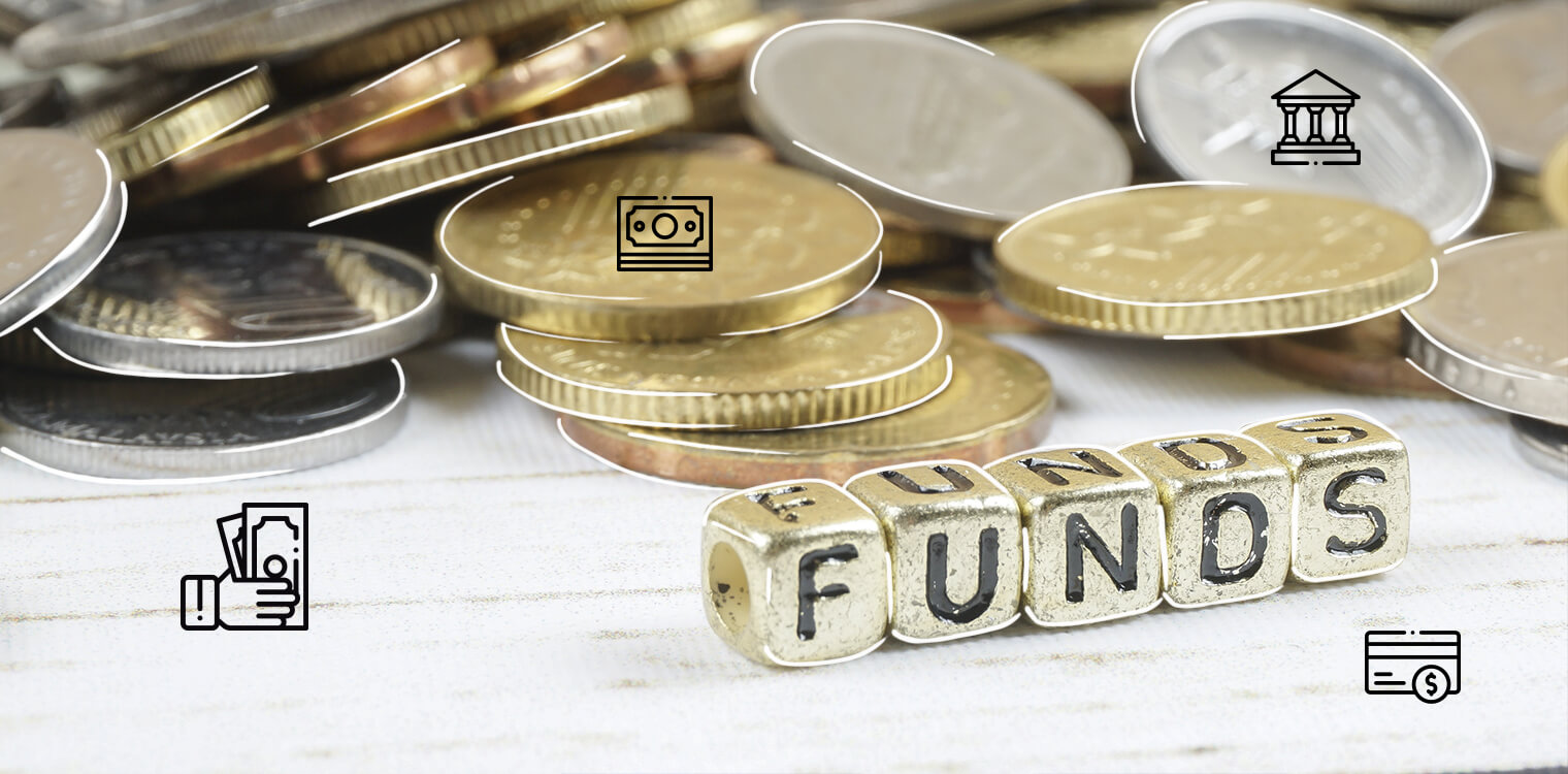 How to fund your business venture in Dubai, UAE