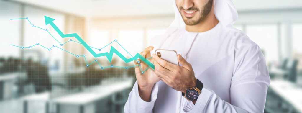 DED E-Trader License: Explained