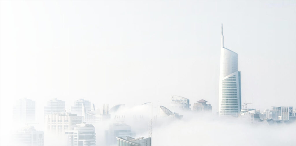 DET Dubai License - Department of Economy and Tourism