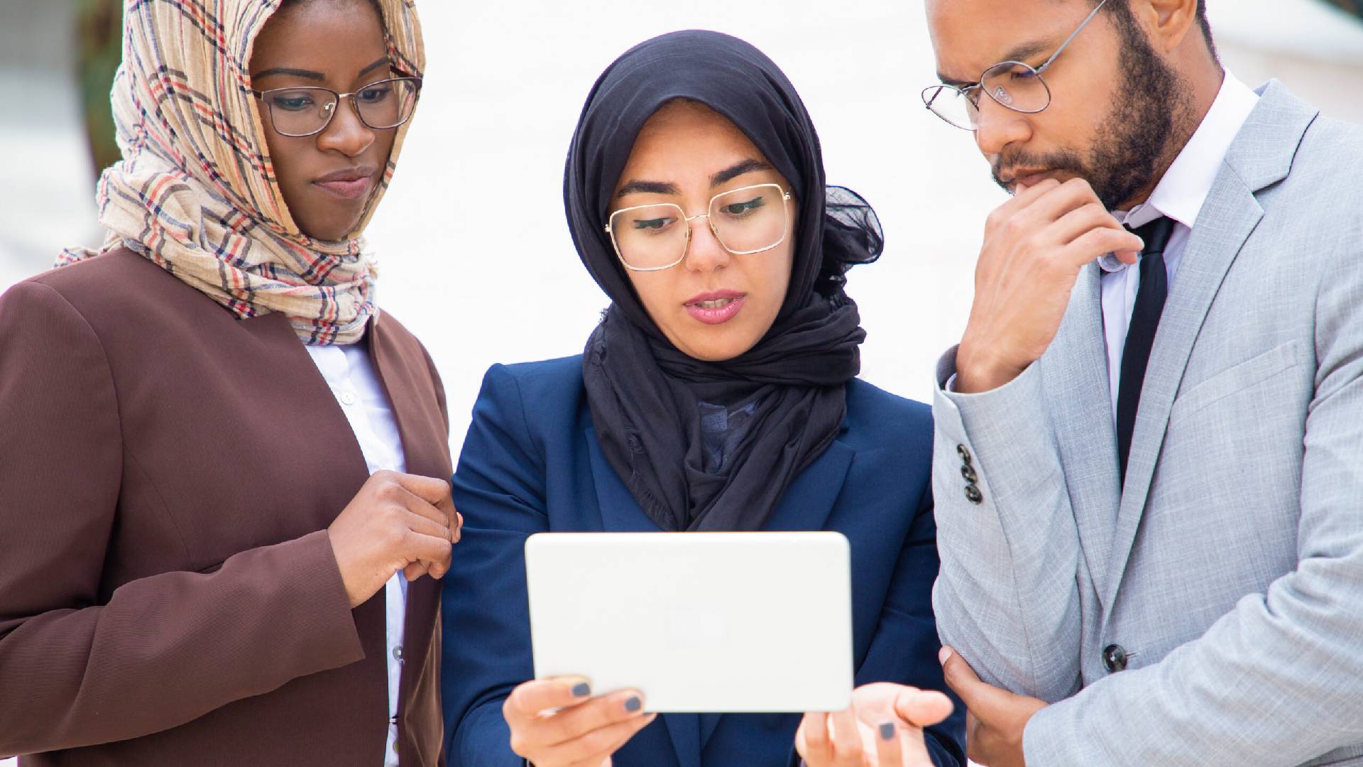 Everything you need to know about UAE’s business licenses