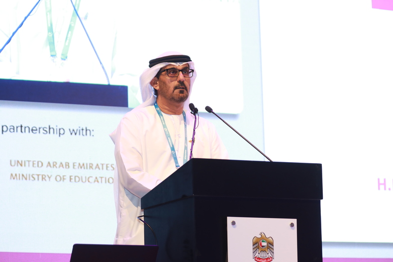 Guide to Obtaining Your Teaching License in the UAE