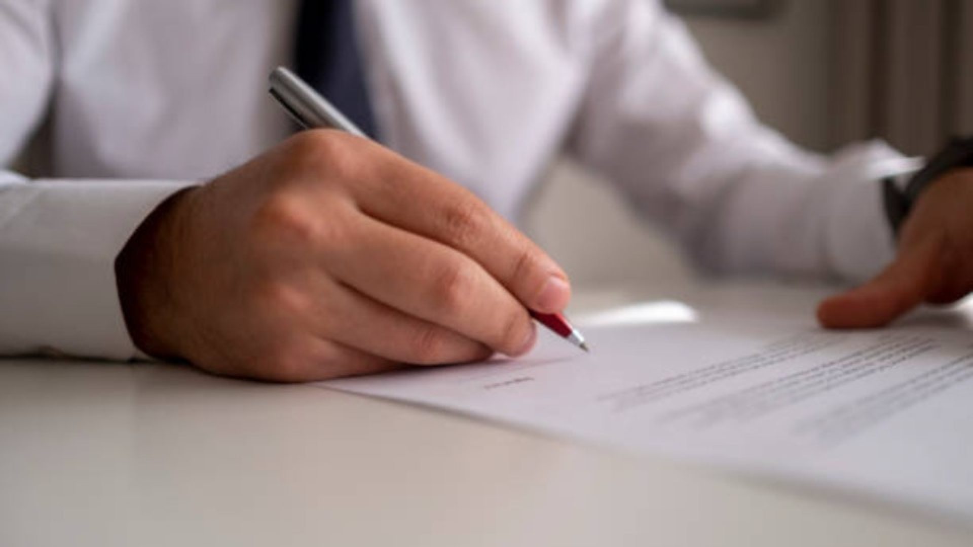 Understanding NOC in the UAE - What It Means and How It Works