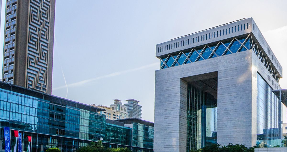 How to Obtain a DIFC License - A Step-by-Step Guide